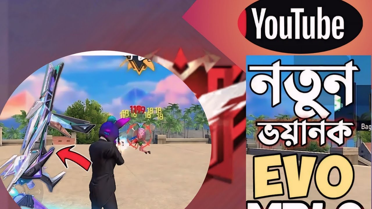 EVO M40 chalenge for the my YouTube channel ️ ️ ️#shorts #prasenjit # ...