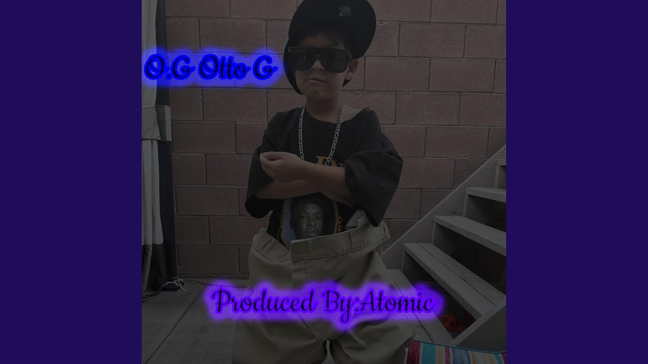 Don't Give Me Dog Water (feat. O.G Otto G) - YouTube