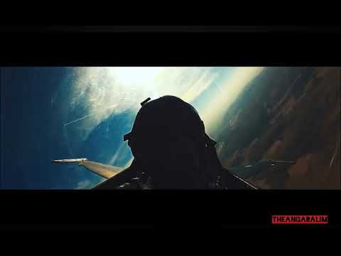 TSK YENİ KLİP 2021 (HD)