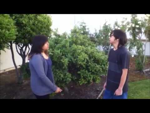 Lord of the Flies Chapter 8 - "Gift For the Darkness" - YouTube