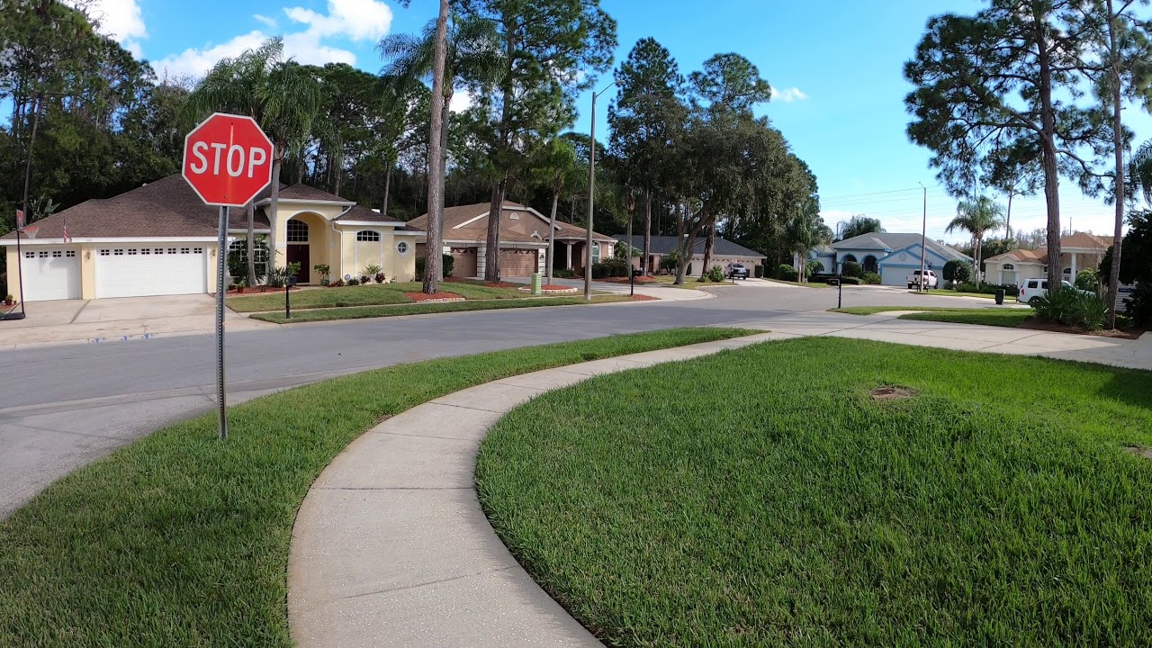 Sneak Preview Home - YouTube