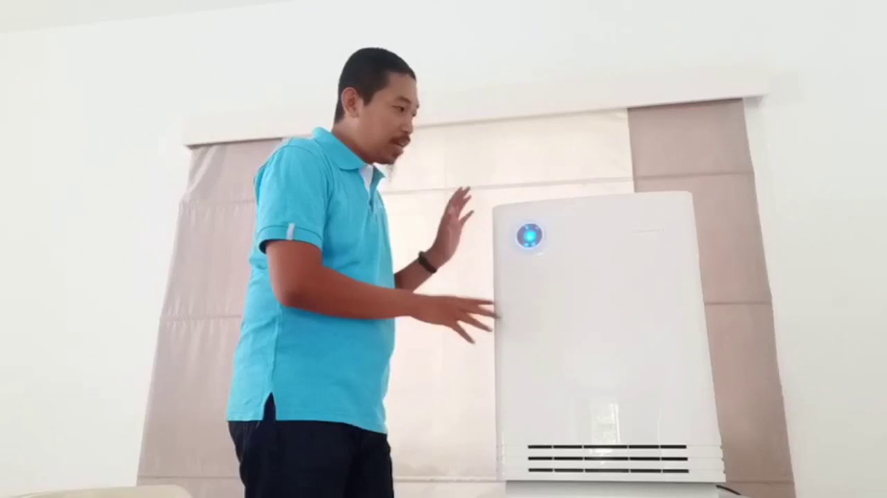 Kenapa LOMBOK ii? - YouTube