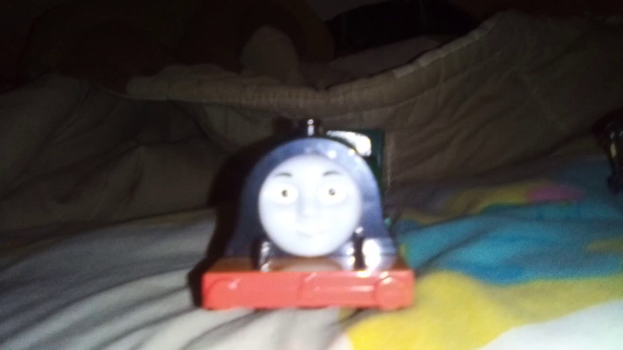 Nick Jr face makes many different faces - YouTube