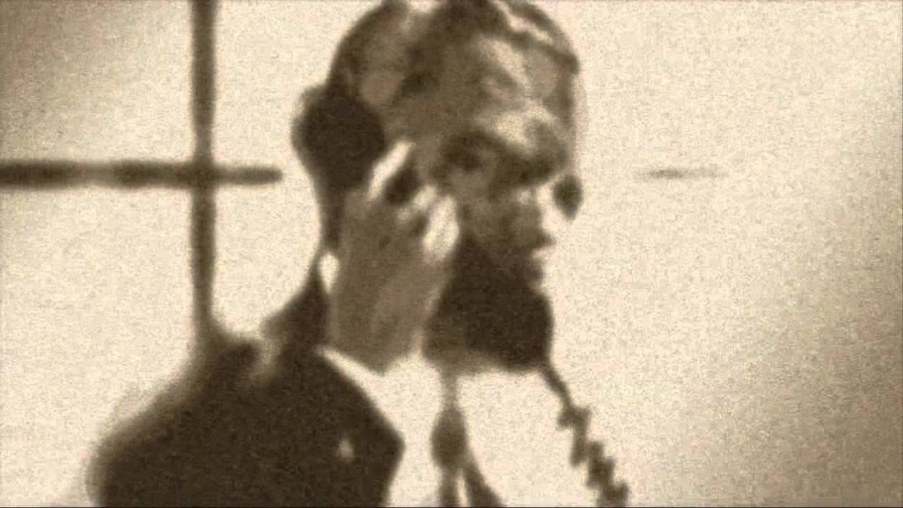 Metal Gear Solid 3 : HD Collection Cutscenes 720p Part 6 - YouTube