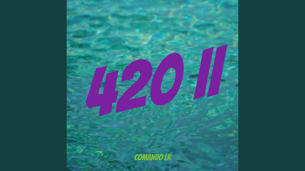 420 II YouTube Music