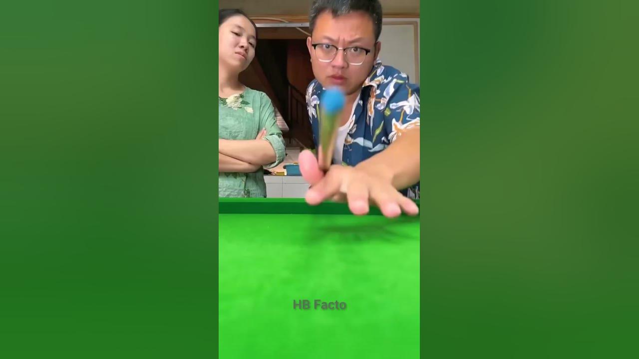 E0 A4 9b E0 A5 8d E0 A4 97 E0 A4 A8 E0 A4 A4 E0 A5 8b E0 A4 97 E0 A4