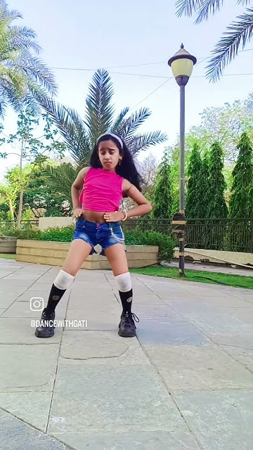Mayya Mayya🔥viral Shortsfeed Trending Ytshorts Dance Explore Shortsvideo Love