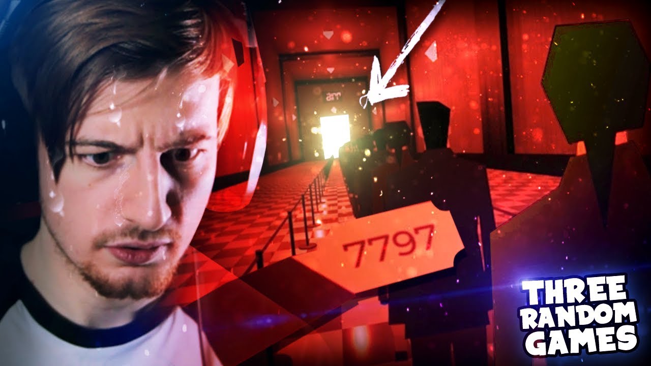 THIS GUY WAITED 10 HOURS FOR THIS (but was it worth it?) || Three ...