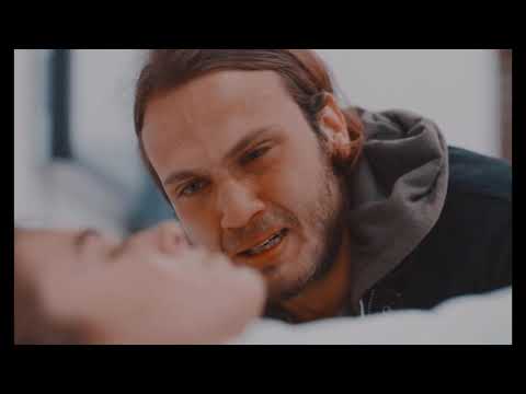 Çukur Au fragman