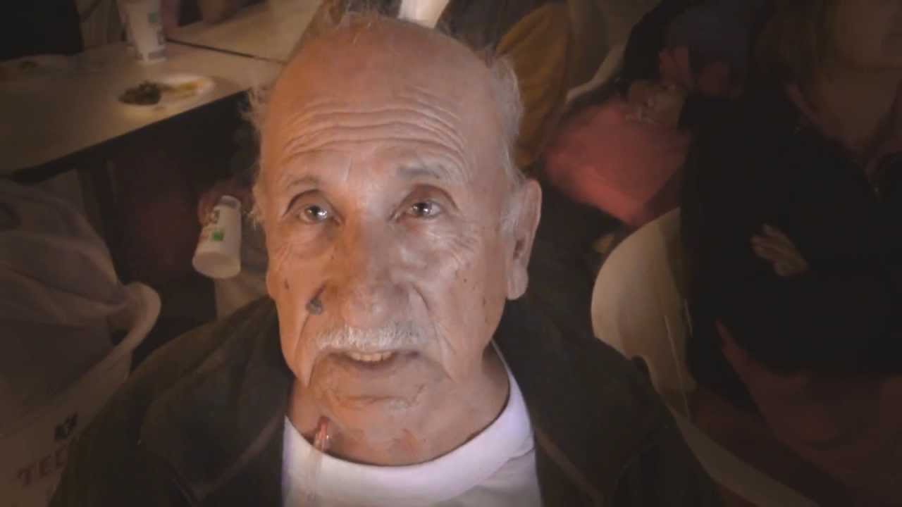 Raul Rivas Solorio dice #NoMasGuerraSuciadelPANyPRD - YouTube