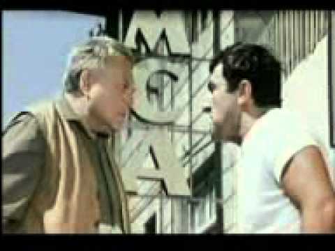 Prikol Funny Video mix)