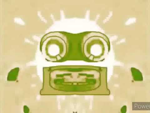 Preview 2 Effects in Real G-Major 1 + Low Voice - YouTube