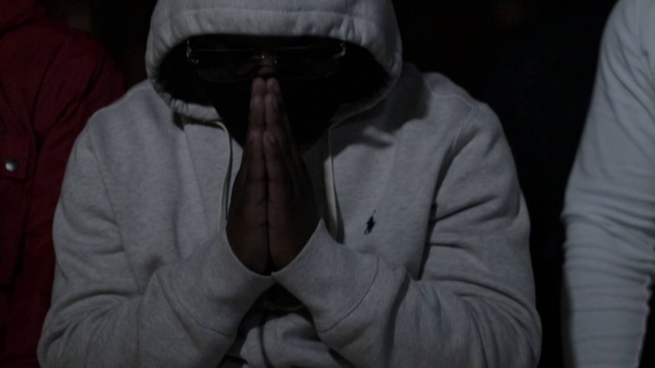 Bossman Rich - Accomplished - YouTube