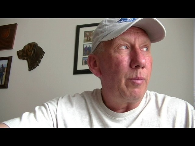 Michael Bellon's Instagram, Twitter & Facebook on IDCrawl