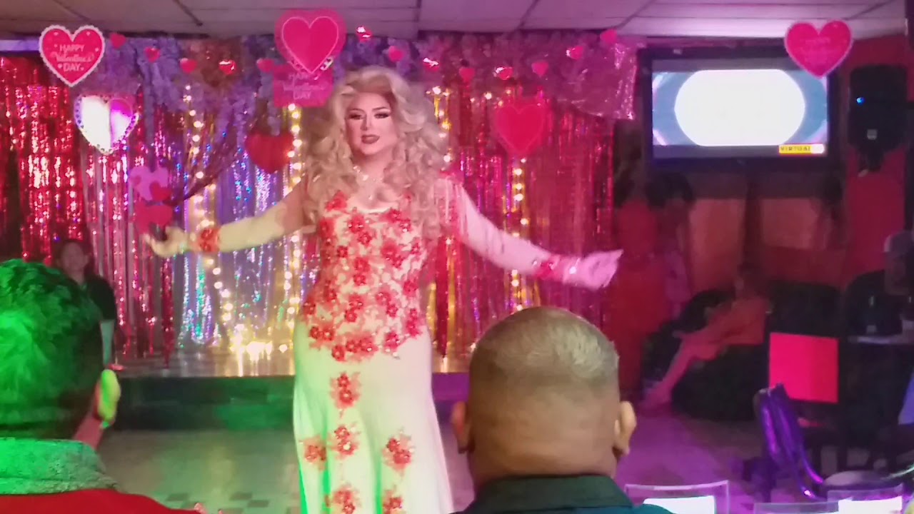 Madelyn Rivera - YouTube