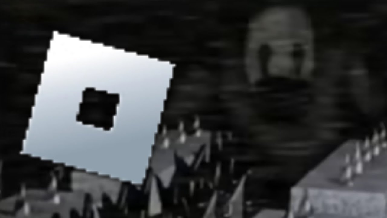 Roiblox Endless Hell With Freddy (Demo) - Full Gameplay - YouTube