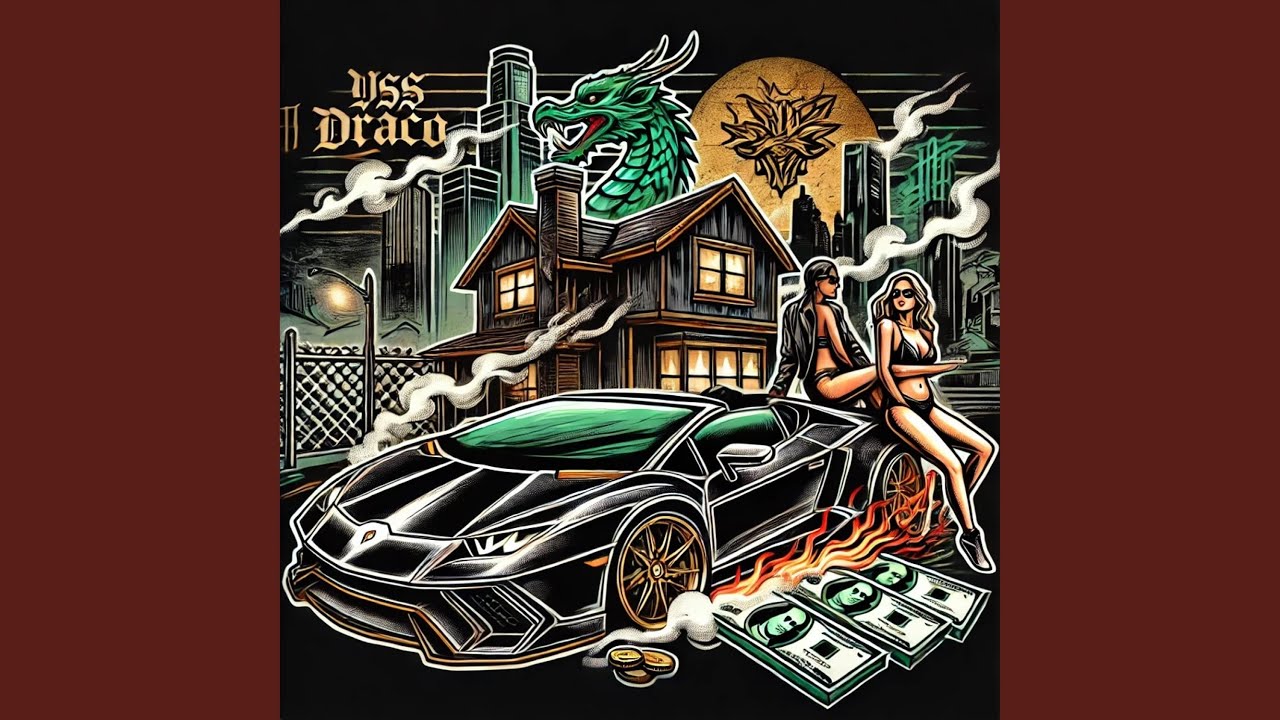 Pressure pack - YouTube