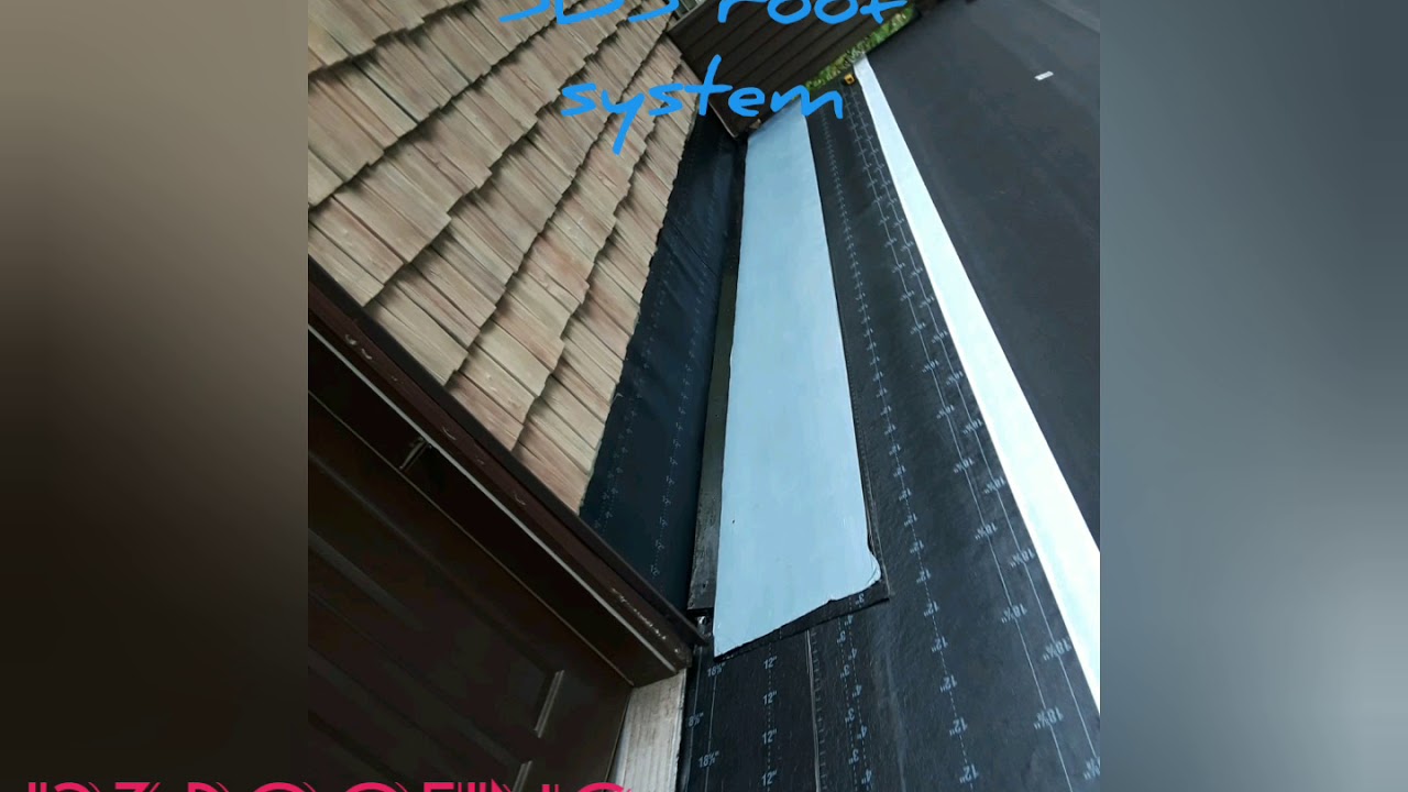 My beautiful handy work.. - YouTube