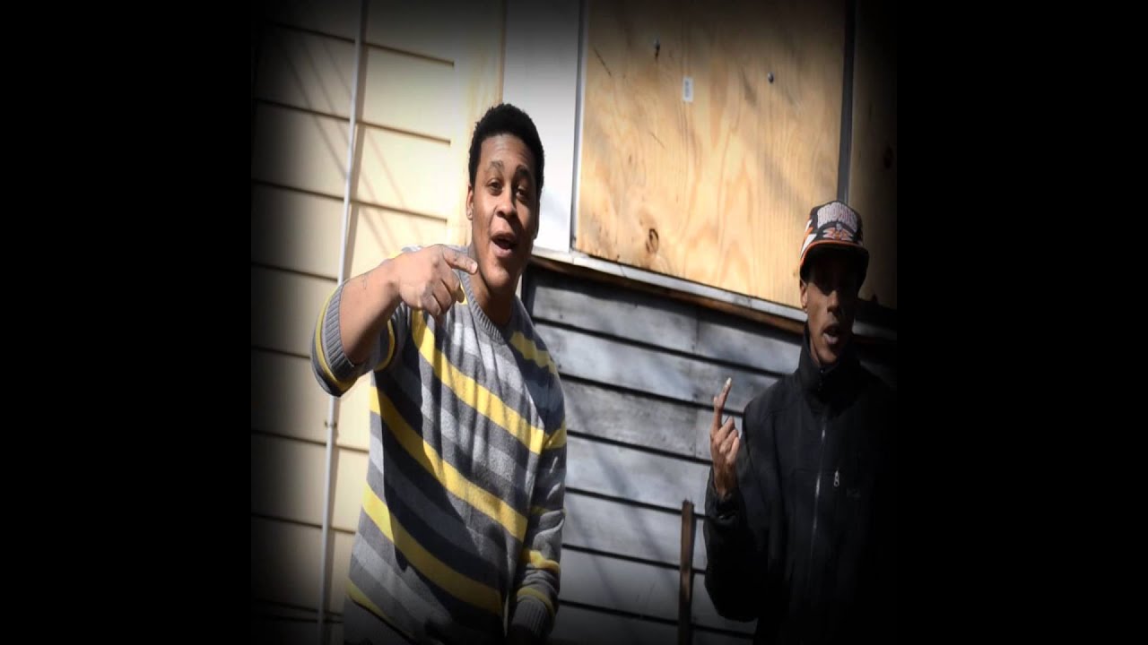 Grind stack get some - YouTube