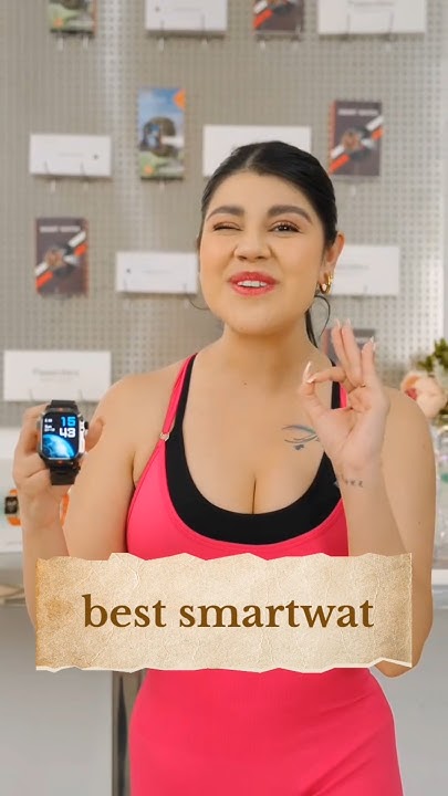 Best cheapest smartwatch with torch light 2025 #smartwatch #smartwatches #digitalwatch #shorts # ...