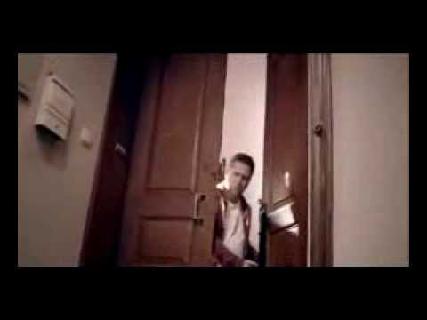 BKM EXPRESS - APPLE TVC