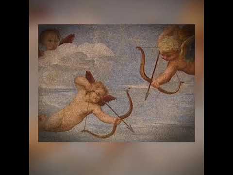 Ulvi-Meleğim (Slowed Remix)