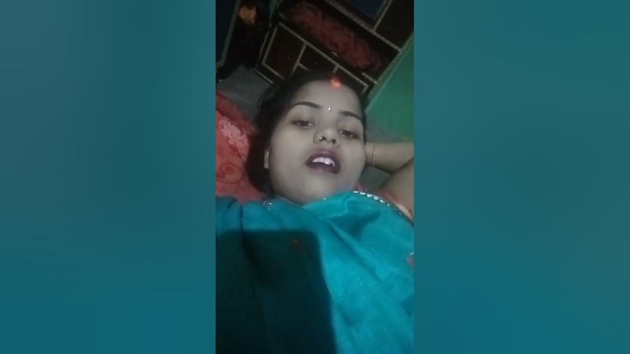 ज माना कि मुश्किल है सफर में शॉर्ट वीडियो Youtube