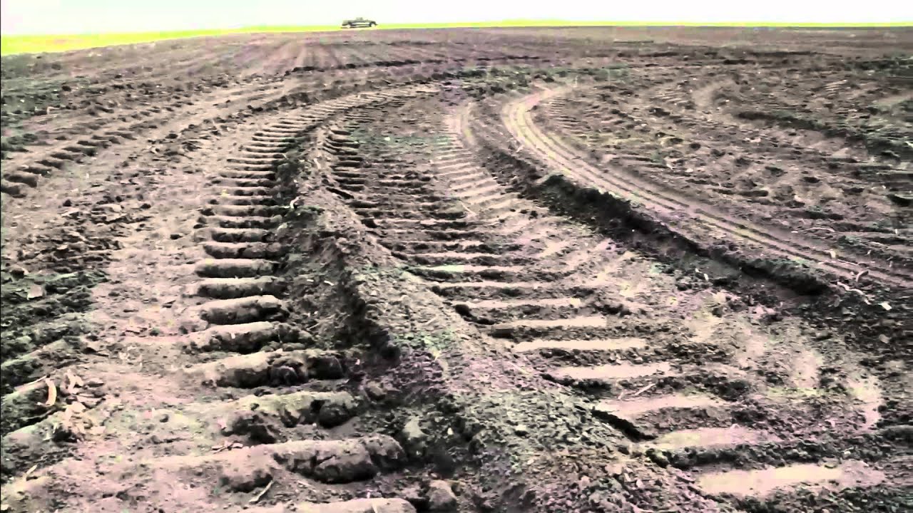 Elmer's Manufacturing Transfer Tracks, Edge Track - YouTube