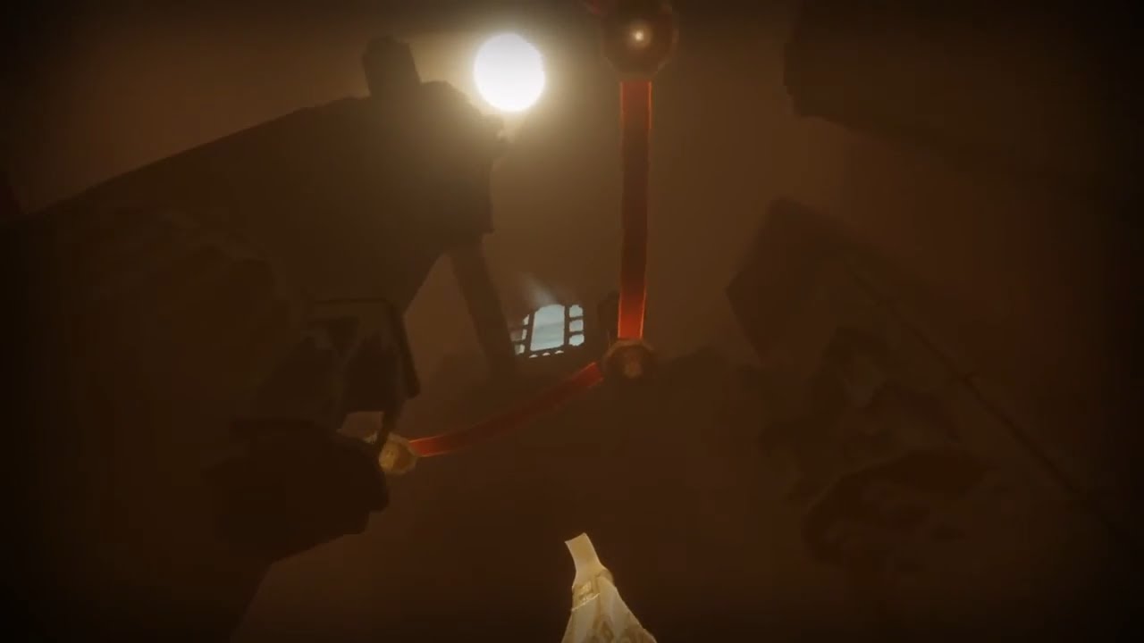 Journey - Amen_Ra-13 Level "Infinity!!!" Challenge @ Tower - YouTube