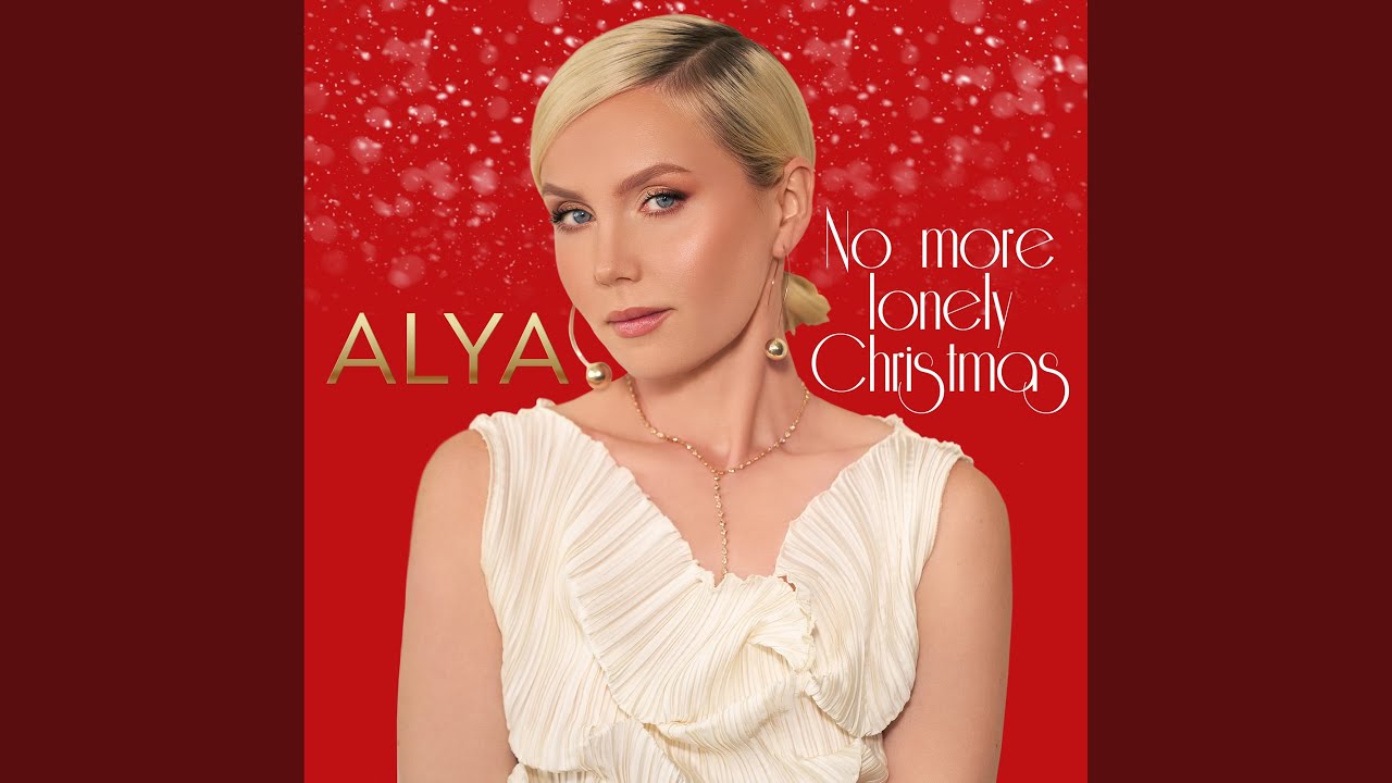 Make My Christmas Wish Come True - YouTube