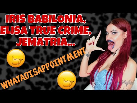 ASFALTO TUTTI I CREATOR CHE HANNO DIFESO BUGALALLA - Diva Podcast ep.35