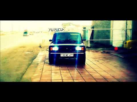 Zaur asiq (qesey qesey)