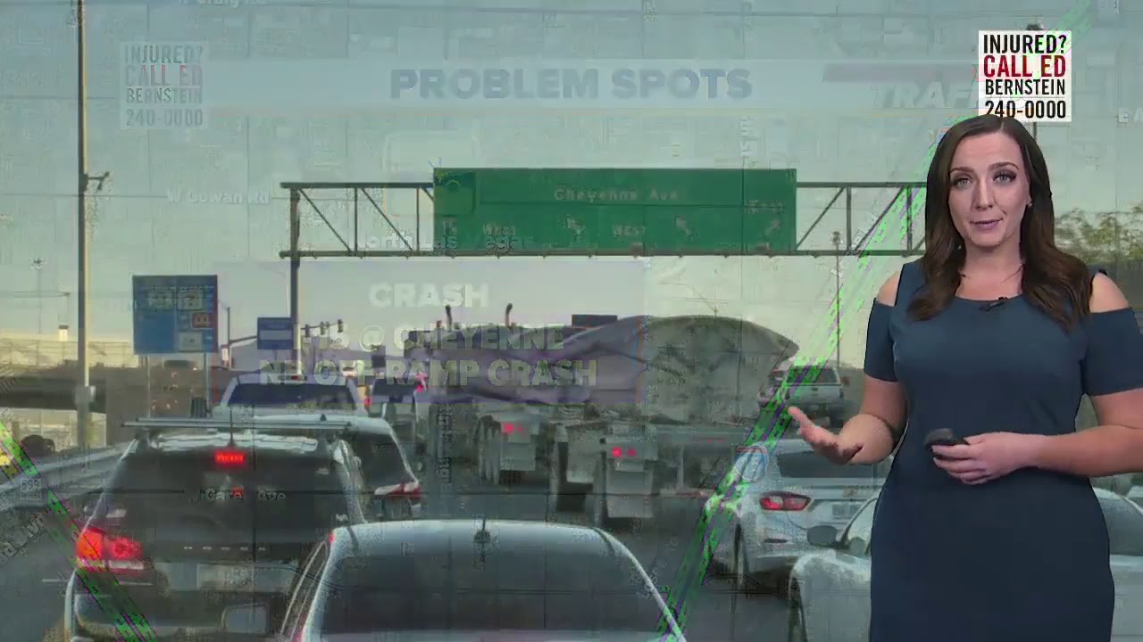 Morning traffic report Nov. 6, 2019 - YouTube