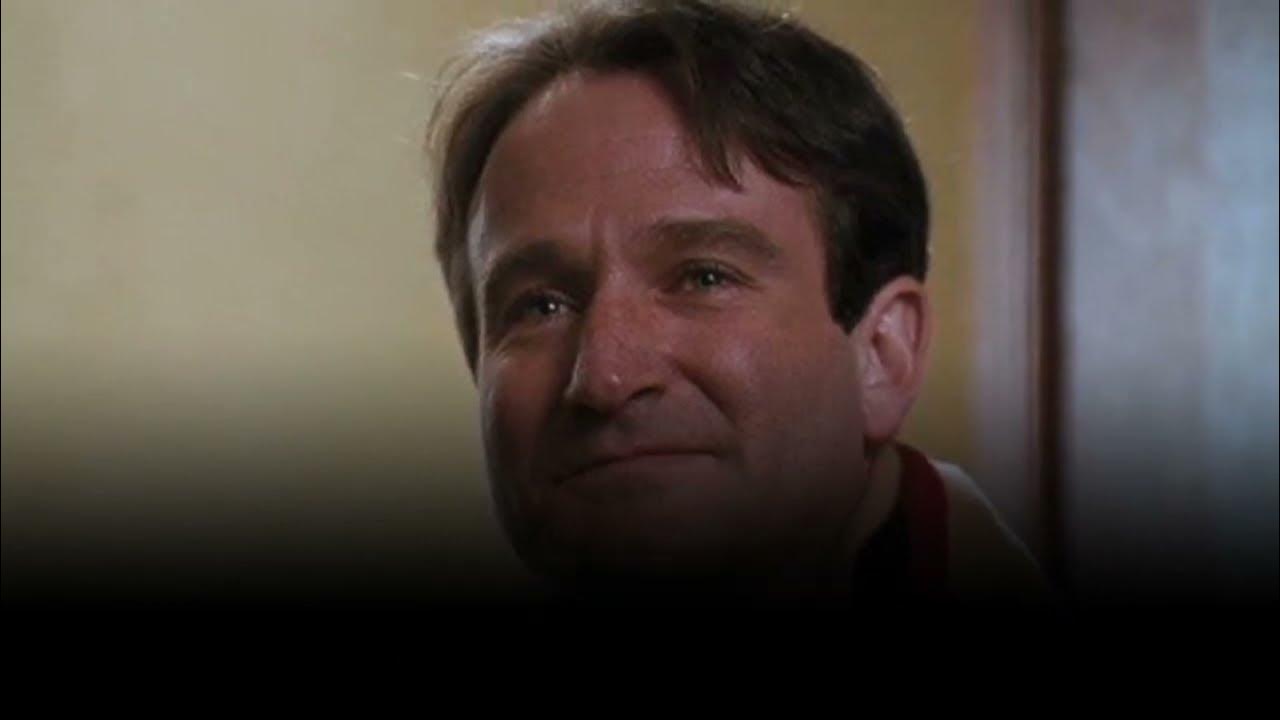 Regulate: Nate Dogg and Warren G (a postscript to the introduction to ...