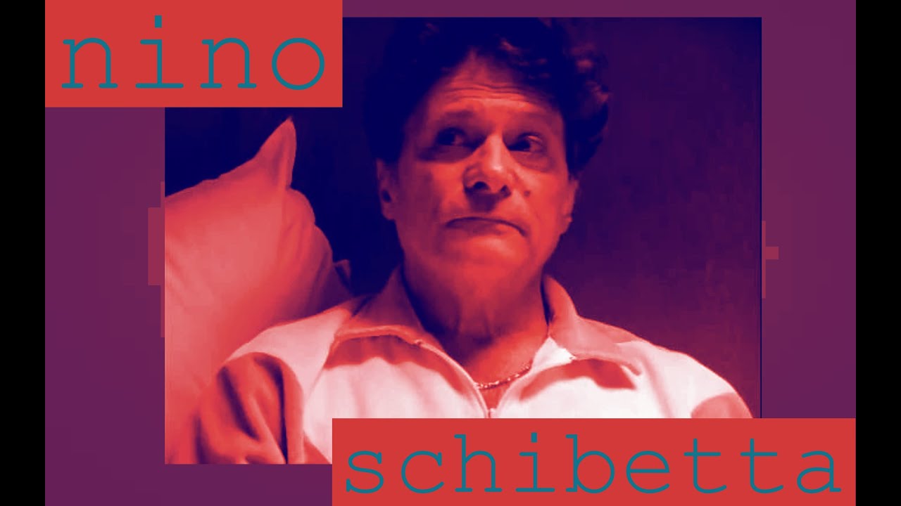 che cosa MEOWfia??? | Nino Schibetta edit - YouTube
