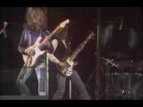 Ange-Live 77-Au-Delà du Délire