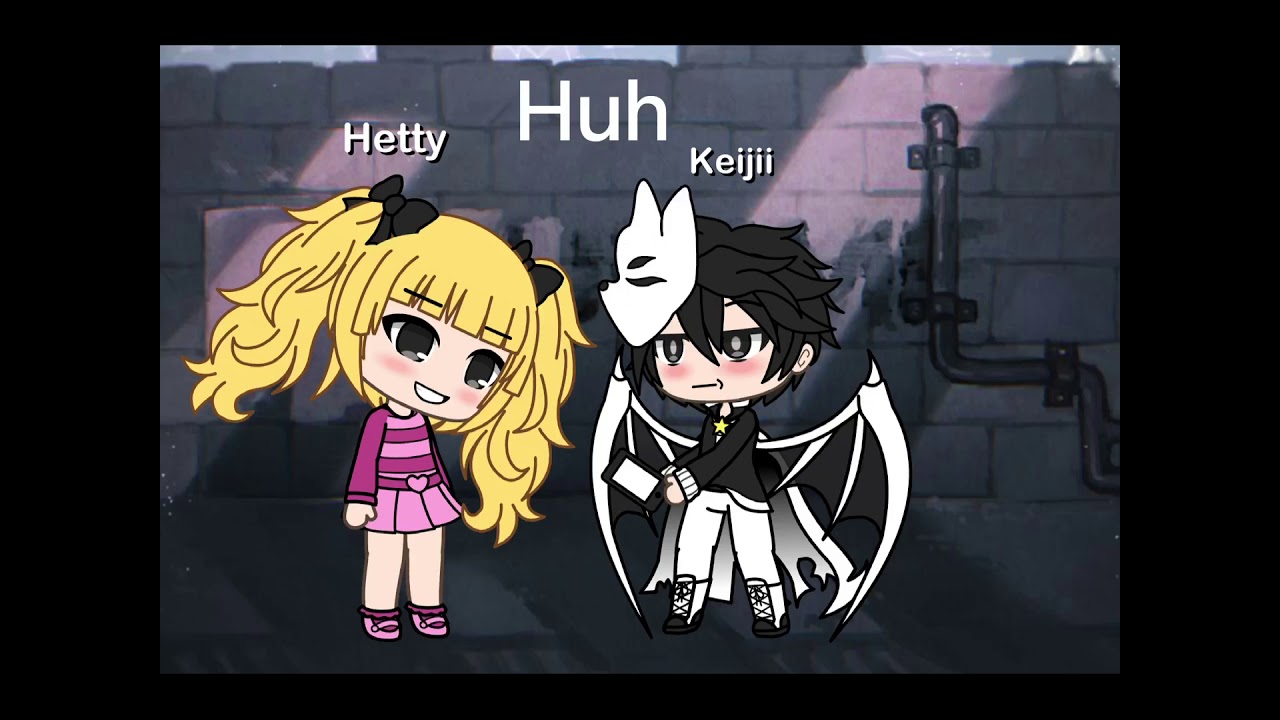 Jollibee death scene( hetty was a spring lock ?!) - YouTube