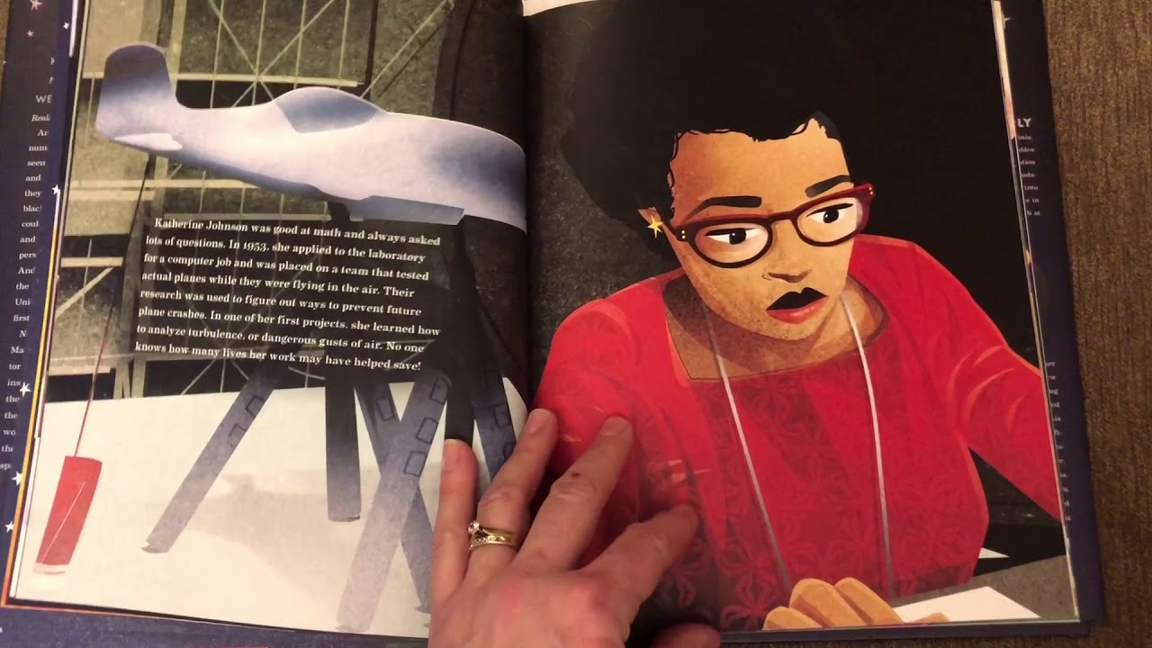 Hidden Figures Preview Final YouTube hidden-figures-preview-final-youtube