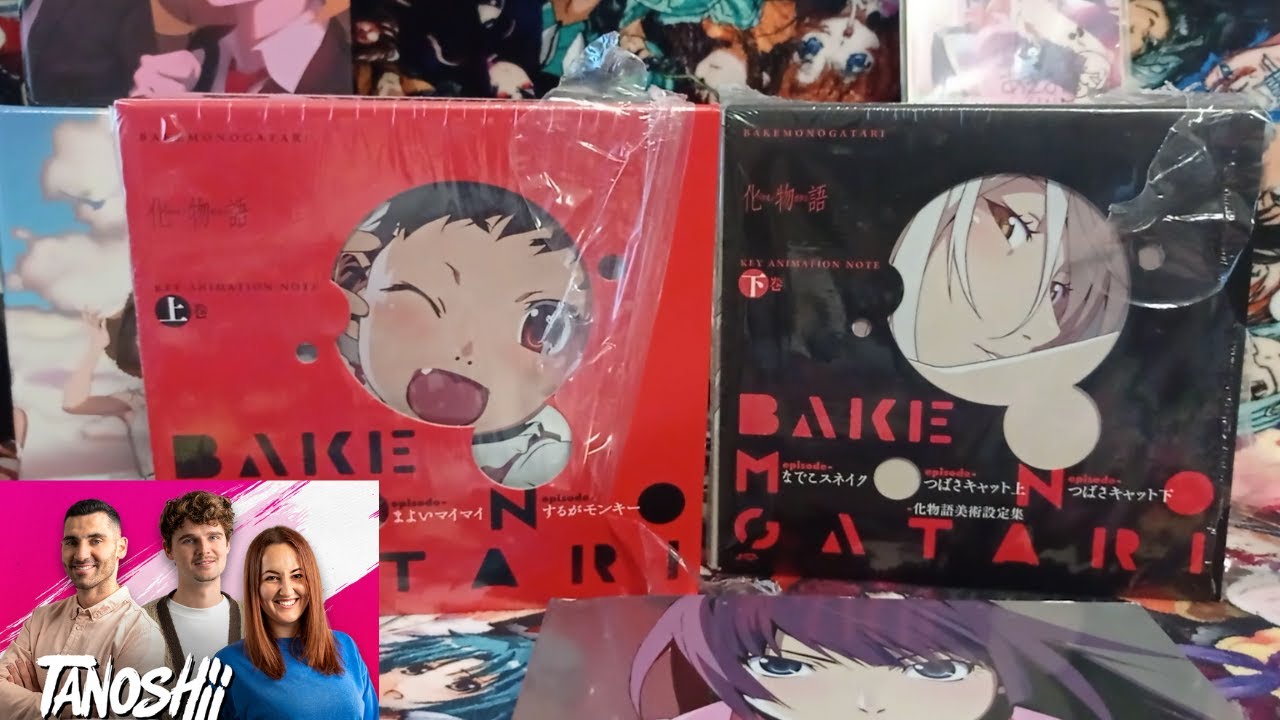 Key Animation Notes & aus der Hüfte auf Themen geschossen (skriptfrei ...