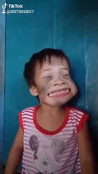 Tiktok with kaikai - YouTube