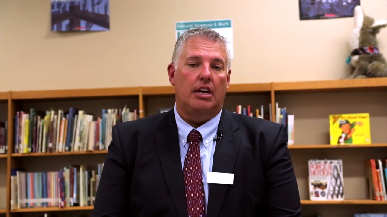 Capital Lawsuit-John Sholl-Chino Valley USD - YouTube