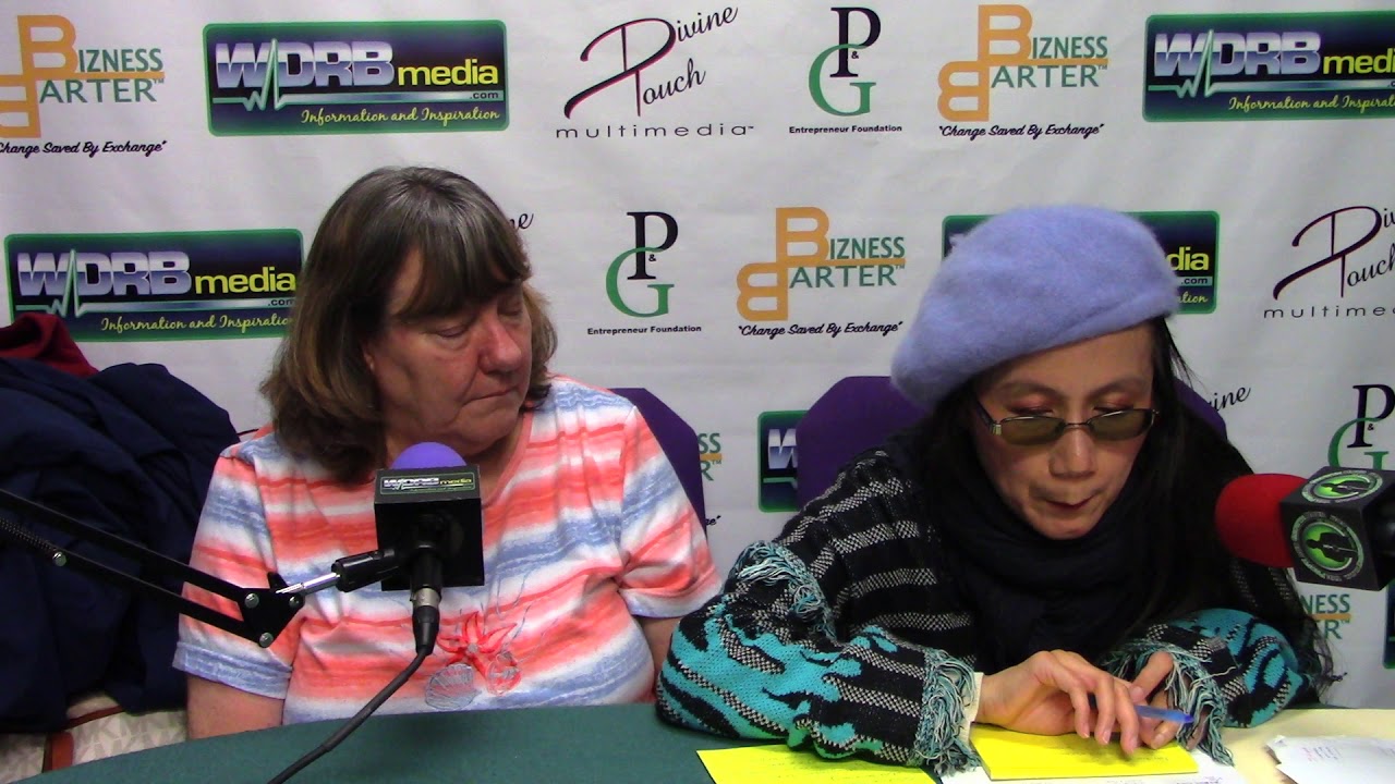 Re-entry program for ex-cons and ex-prisoners (2) - YouTube