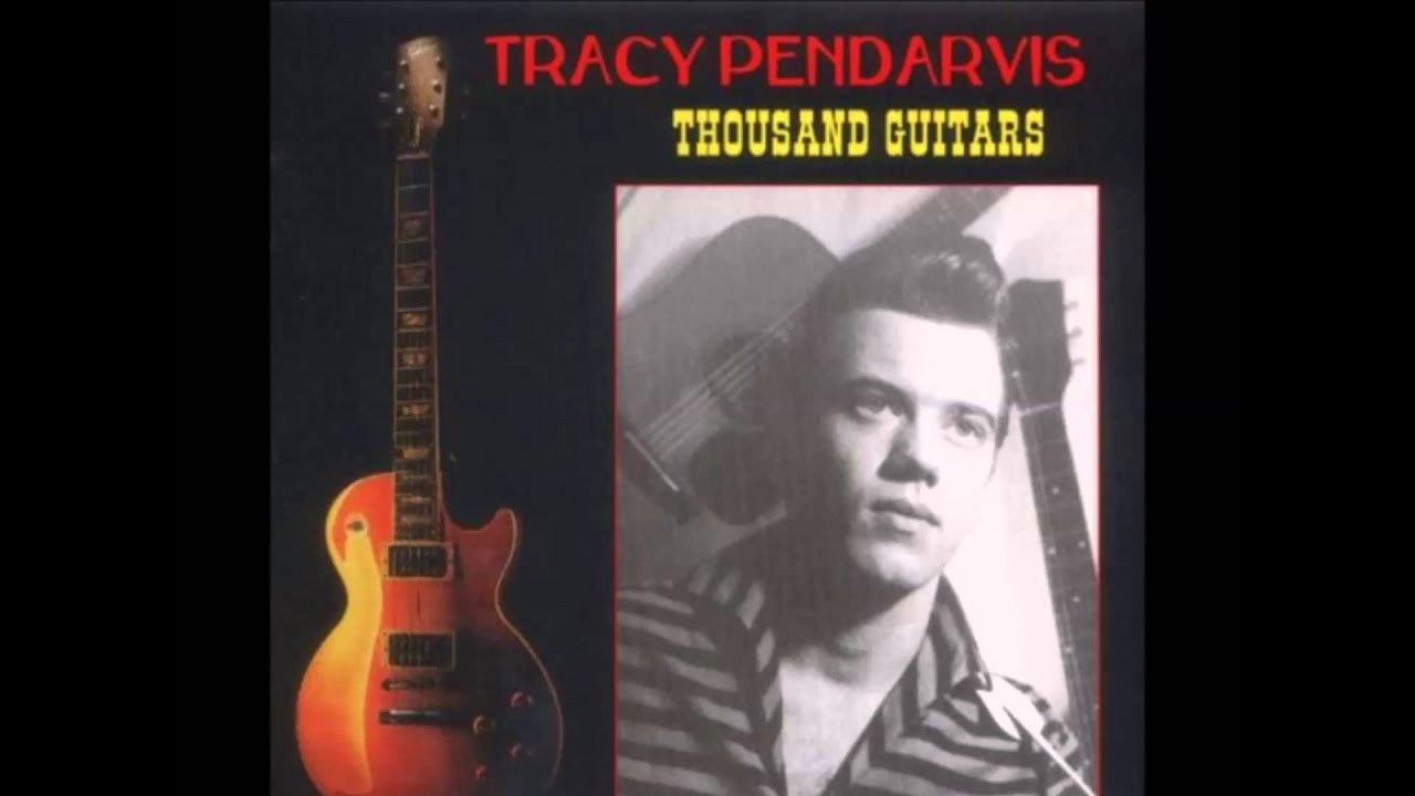 Tracy Pendarvis - Philadelphia Filly - YouTube