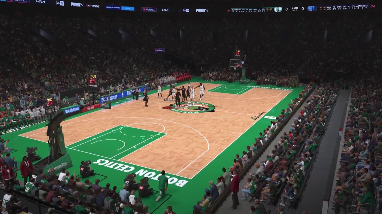 🔴MYTEAM 🔴SNIPING - YouTube