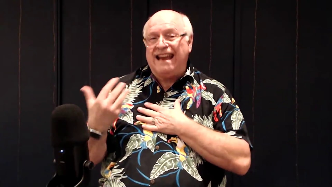 Isaiah 6 1 8 Isaiah s Job Interview YouTube
