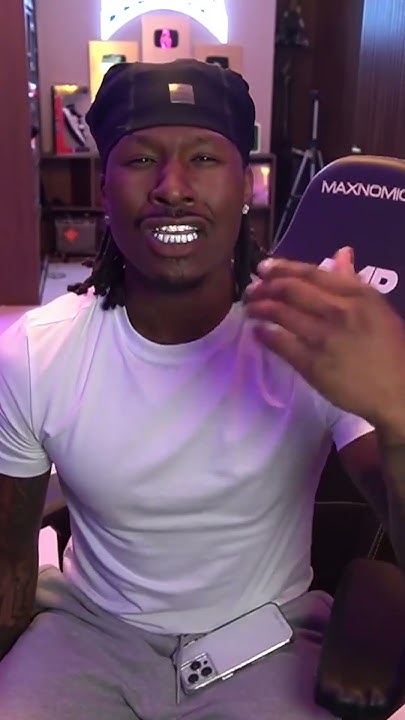 DUKE DENNIS calls KAI CENAT OUT!! #duke #kai #amp #shorts - YouTube