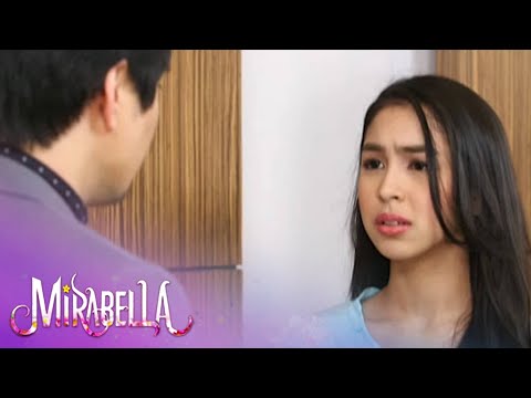 Mirabella Full Episode 32 | Jeepney TV