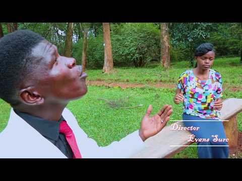 MY REDEEMER by Mr  Psalm (Sms Skiza 9841822)