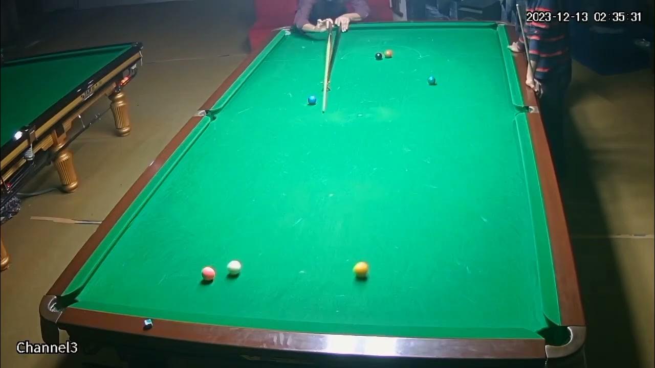 Snooker shot The Snooker scene 💯🔥 - YouTube