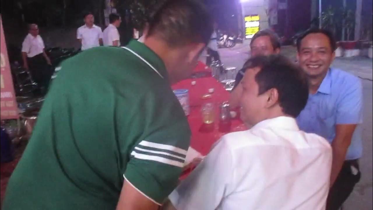 hoanghiep blog - YouTube